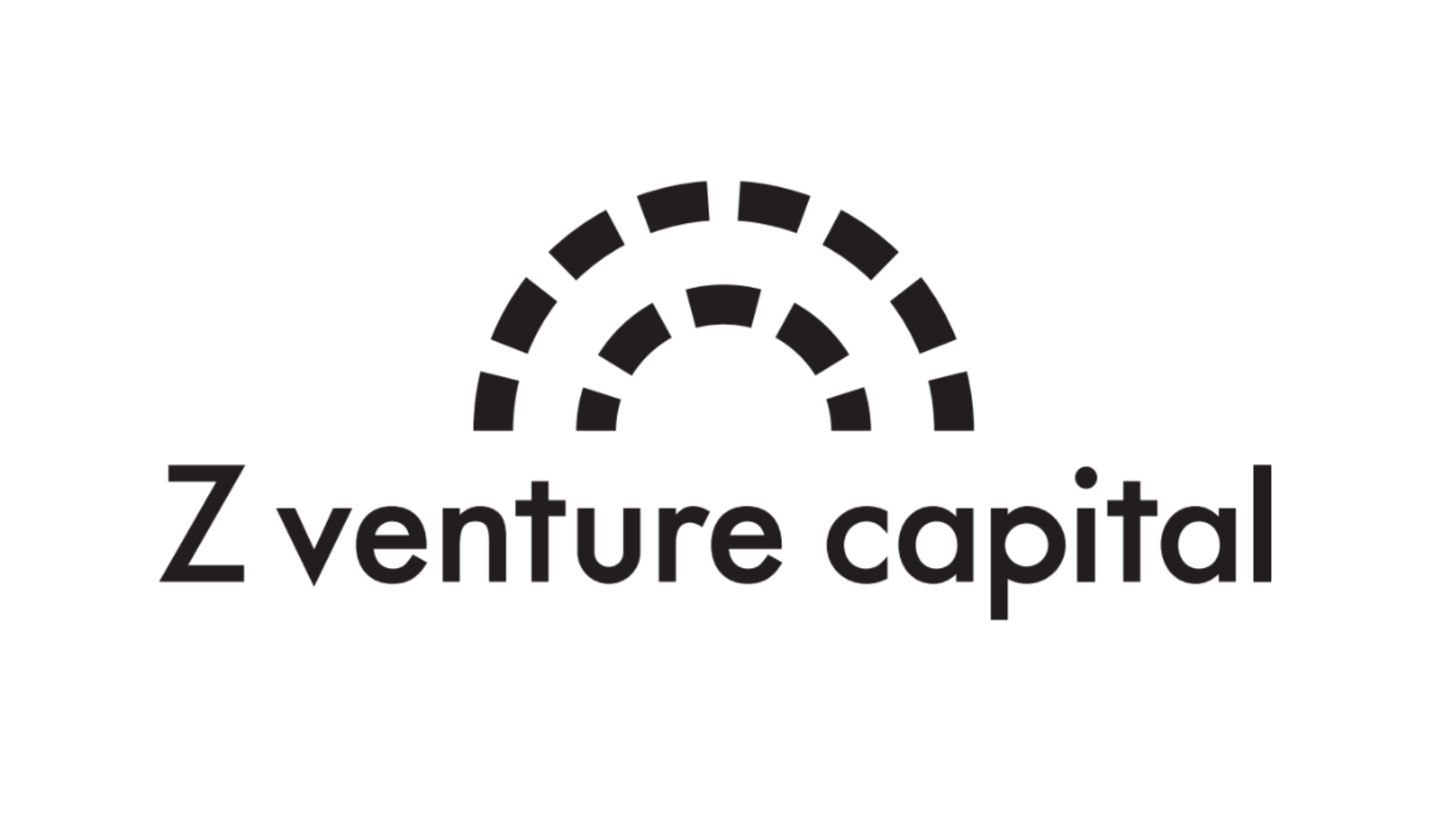 【メディア情報】YouTube・Z Venture Capitalチャンネルにて弊社をご紹介いただきました。 | 株式会社 ...
